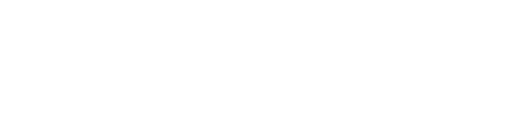 Opsætning af mail - Rosenholmsnet